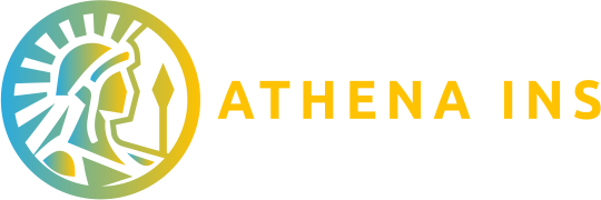 Sign-in | Athena Ins